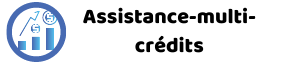 Votre blog finance - Assistance multi credits